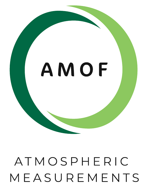 Using the UKRI Funding Service (TFS) | AMOF